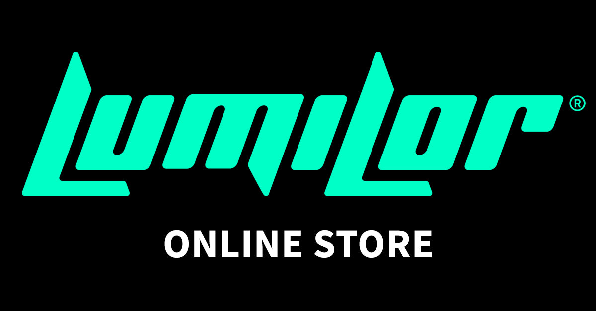 Merch – LumiLor