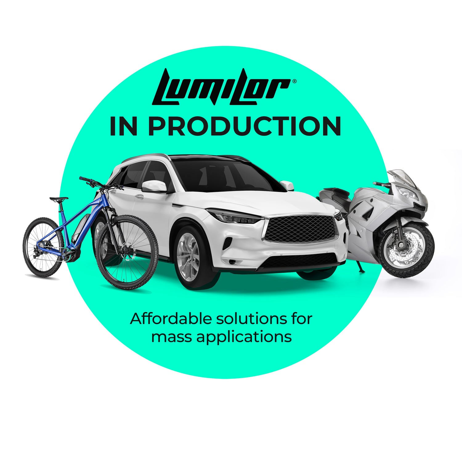 LumiLor