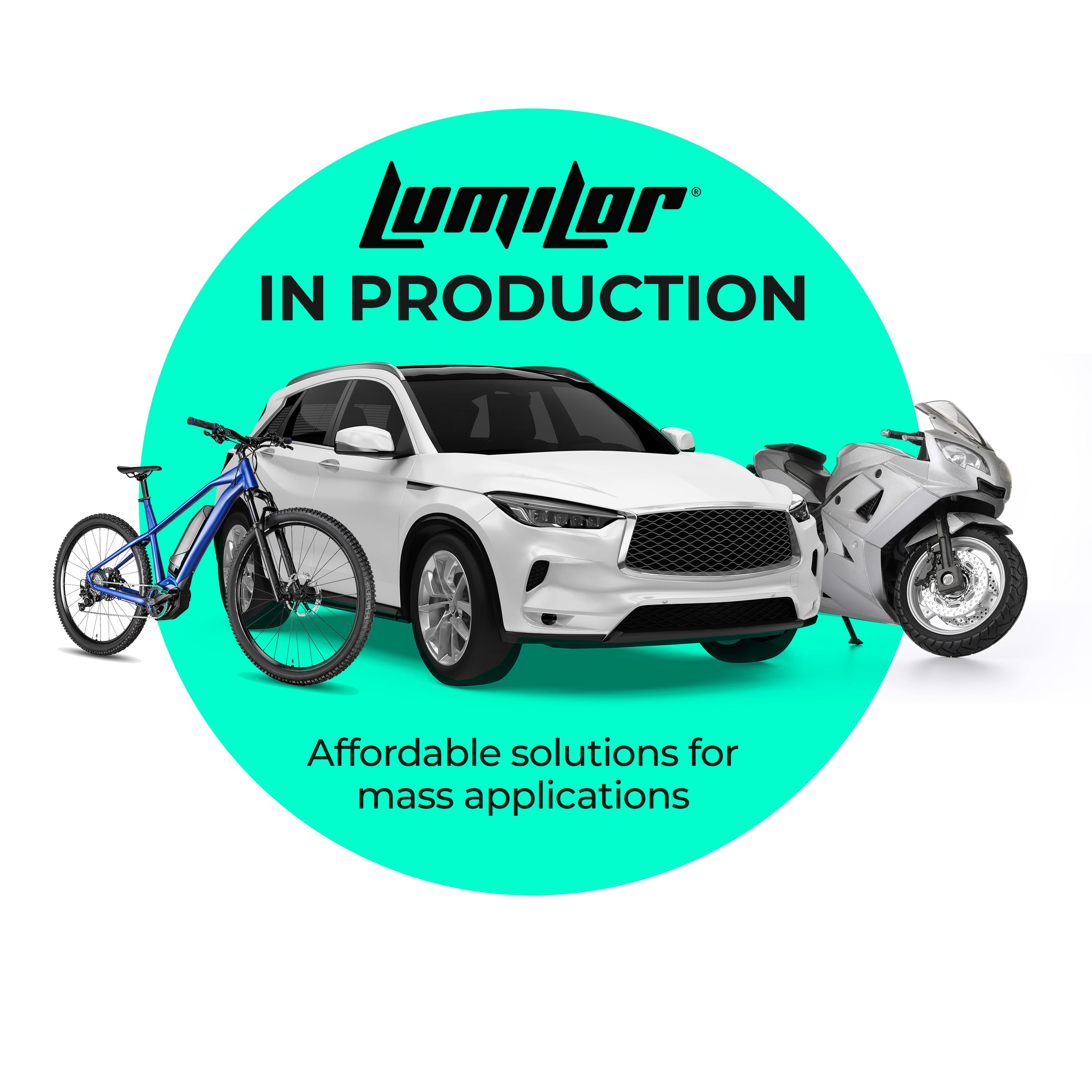 LumiLor