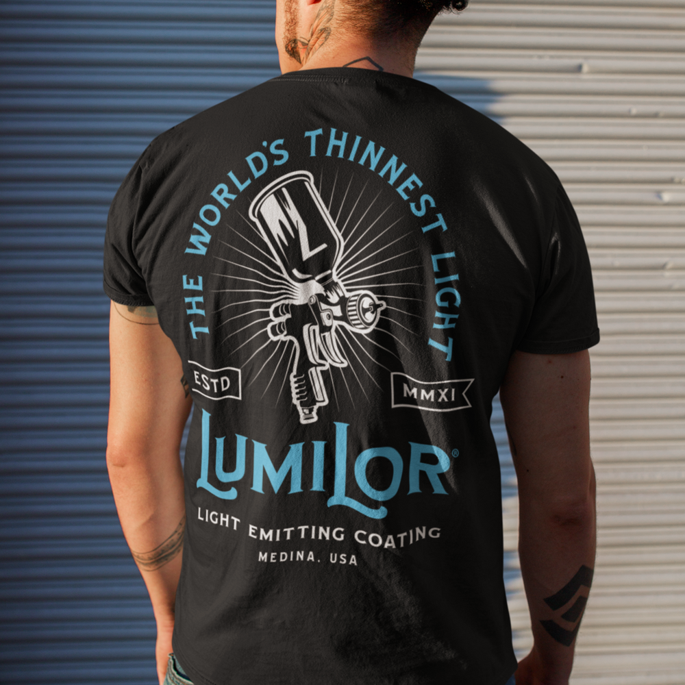 Merch – LumiLor